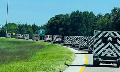 Ground and Air Medical Response - Medical Jets